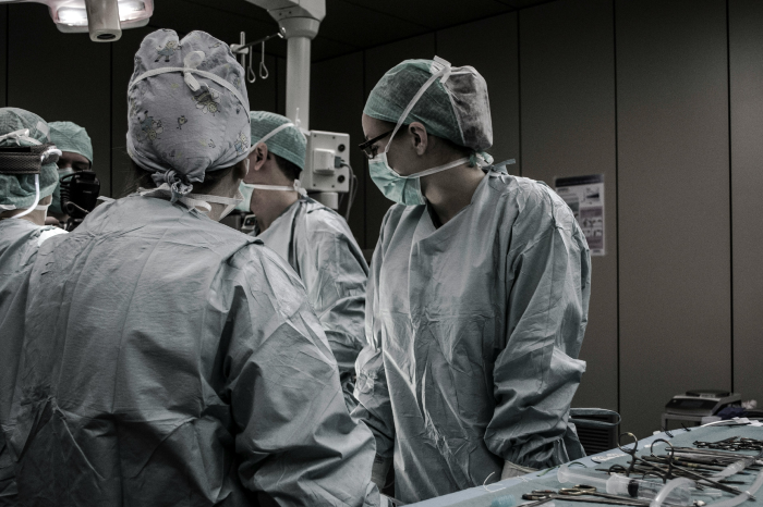 Denmark sets price ceiling for hospital meds | Pharmaceutical | The ...